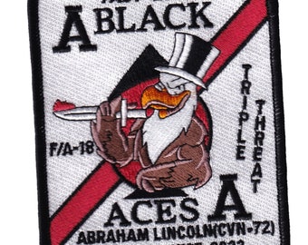 SquadronNostalgia - Etsy