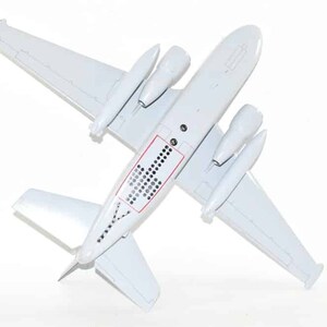 VS-22 Checkmates 2007 S-3b Viking Model - Etsy
