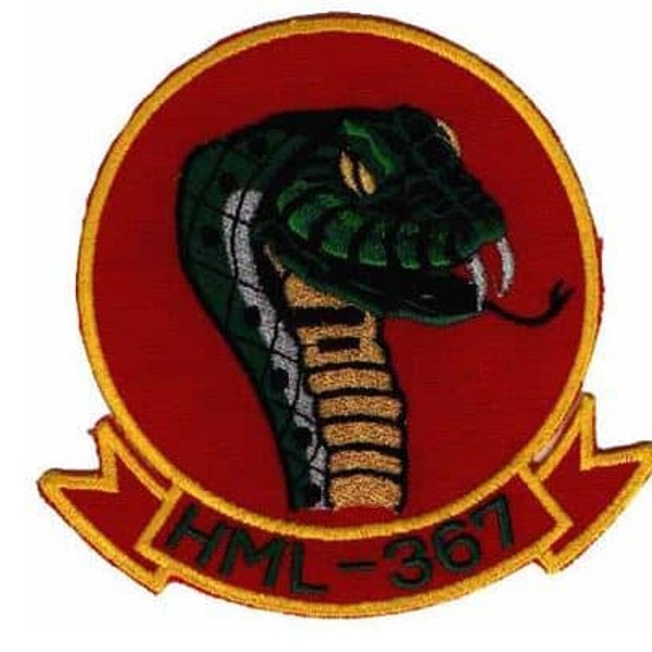 Scarface Patch - Etsy