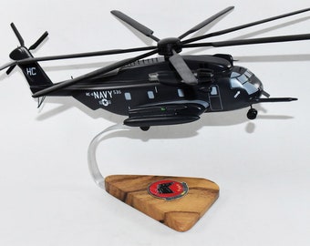 MH-53 Pavelow front View MH53 Vinyl Decal Sticker Sikorsky - Etsy