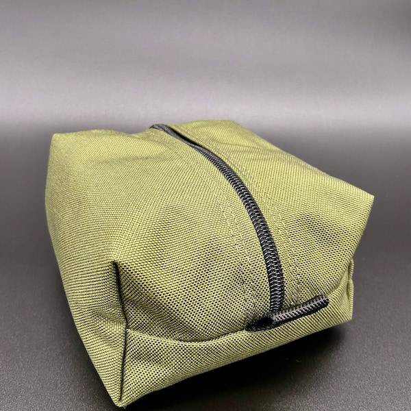 Bushcraft Fire Kit - Etsy