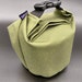 14cm Billie Can Bag, Mors Pot, Pathfinder Pot - Etsy UK