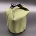 14cm Billie Can Bag, Mors Pot, Pathfinder Pot - Etsy UK