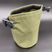 14cm Billie Can Bag, Mors Pot, Pathfinder Pot - Etsy UK
