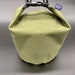 14cm Billie Can Bag, Mors Pot, Pathfinder Pot - Etsy UK
