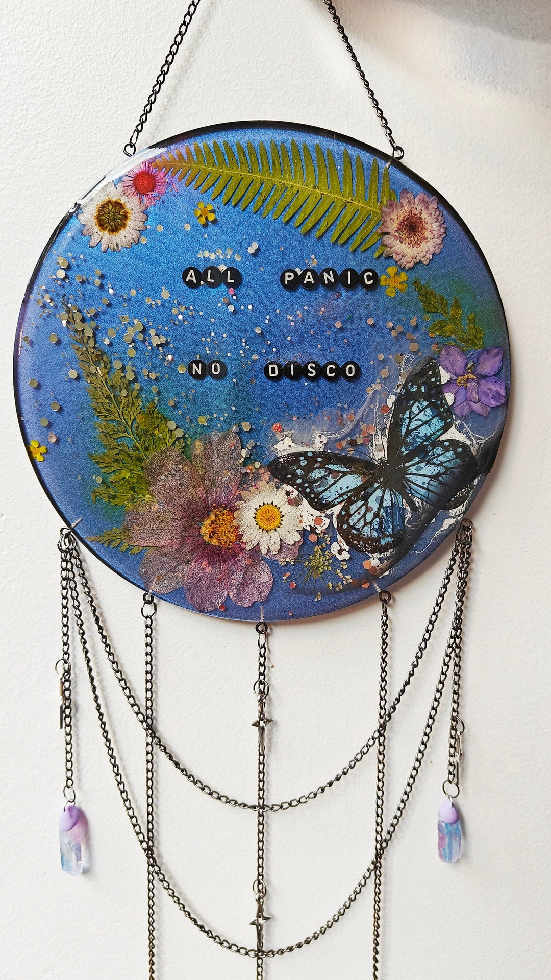 Resin Sign, Freak, Resin Wallart, Cool Signs, Door Signs, Quote Art ...