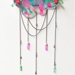 Resin Sign Resin Wallart Cool Signs Door Signs Quote Art - Etsy