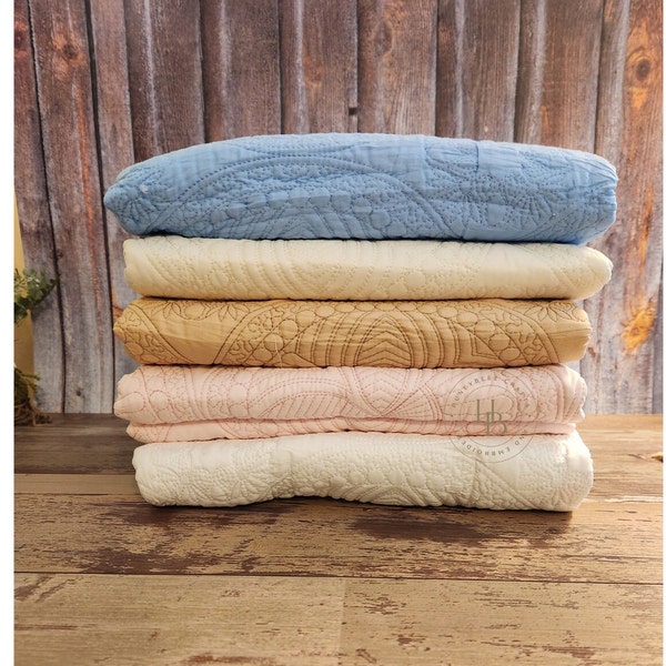 Personalized Quilt - Etsy