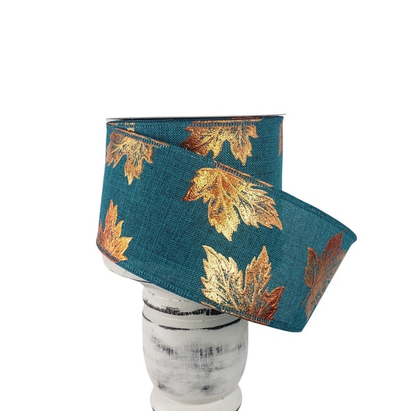 Shop Fall Ribbon - Etsy