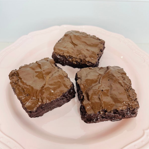 Realistic Fake Food - Etsy