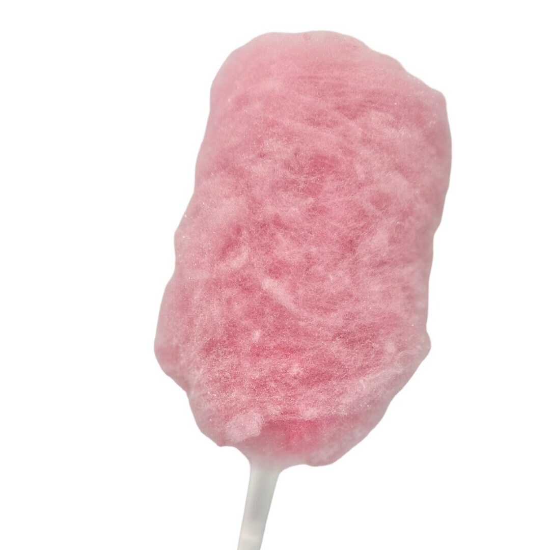 Fake Cotton Candy,fake Food,carnival Props,carnival Photo Props ...