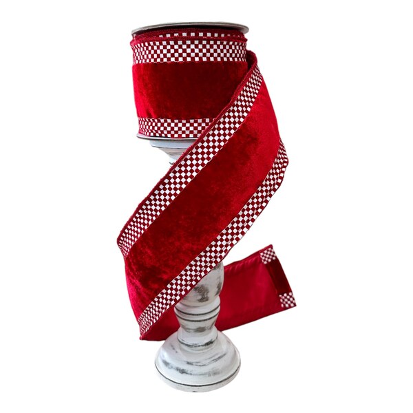 Regency Ribbon - Etsy