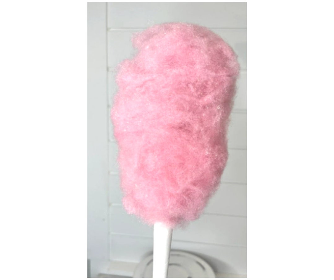 Fake Cotton Candy,fake Food,carnival Props,carnival Photo Props ...