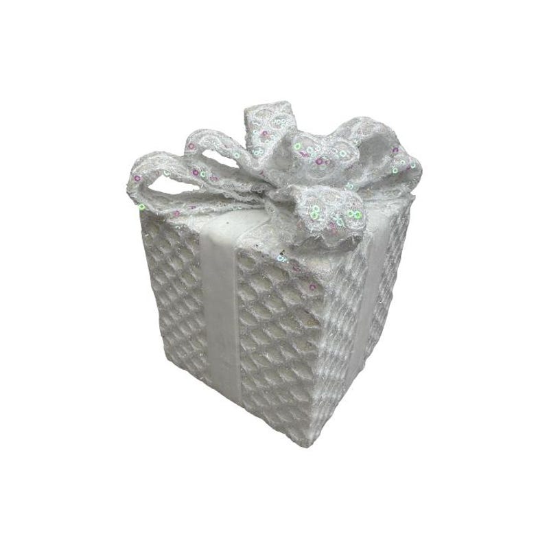 7x5 Holiday Gift Box - 60+ Gift Ideas for 2025