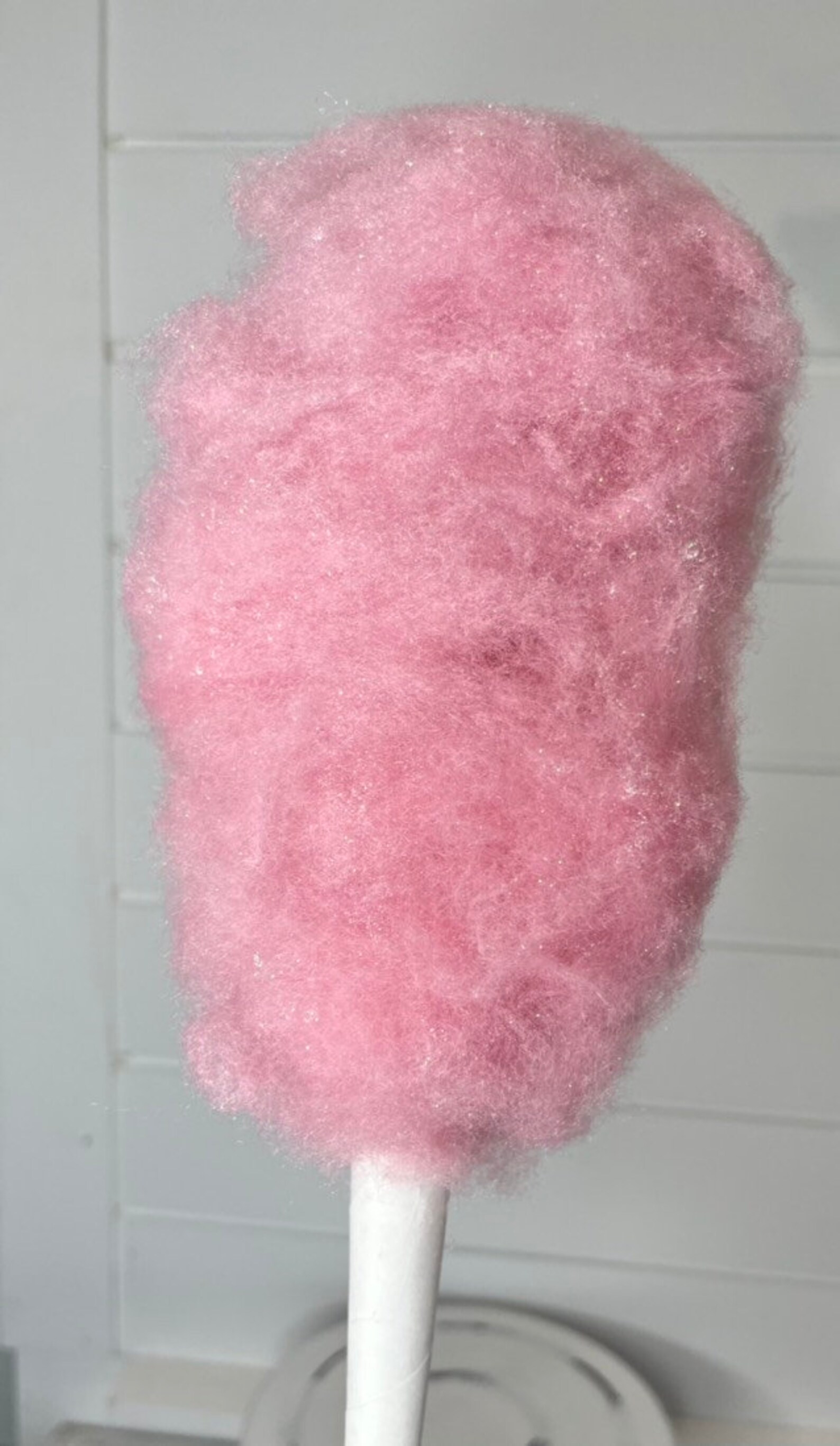 Fake Cotton Candyfake Foodcarnival Propscarnival Photo - Etsy