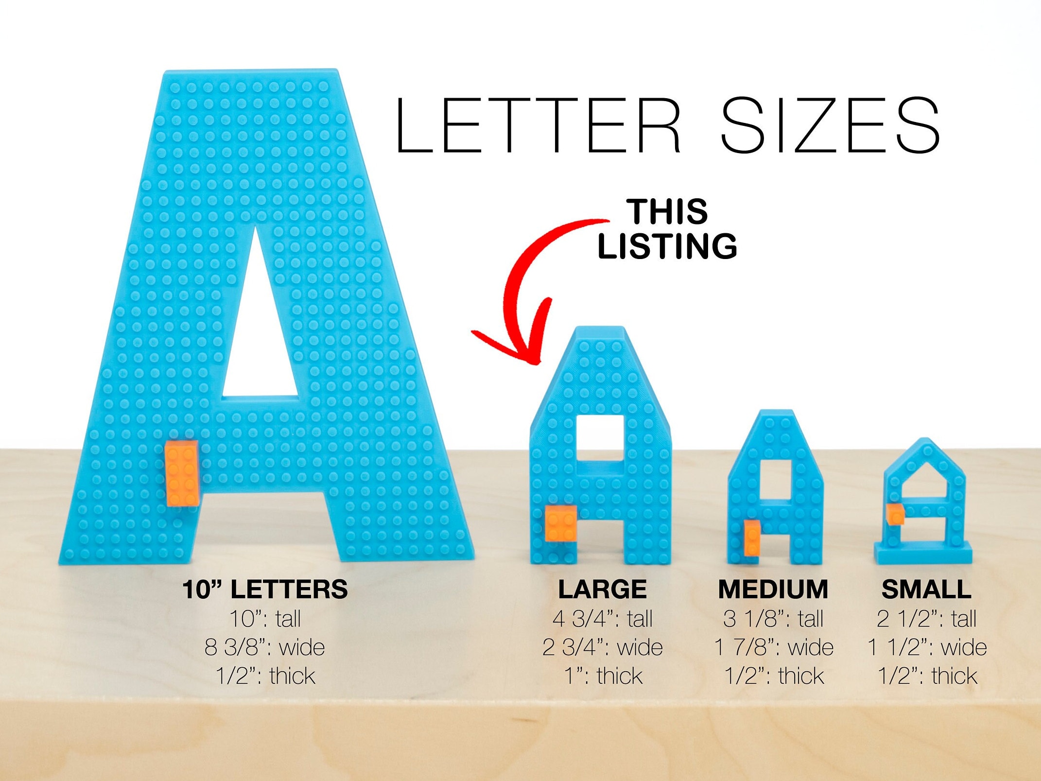 Personalized Name Sign Custom Sign Kids Room Decor Large - Etsy