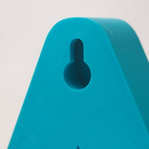 Kids Gifts | Custom Name Sign - Etsy