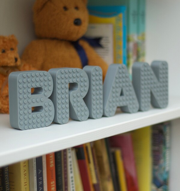 Pride Flags Poster with Meanings 42 Ways to Love - Etsy Canada