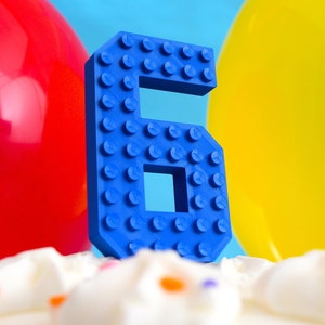 Custom Cake Topper - Etsy