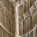 Handmade Macrame Handmade Gorgeous Design Macrame - Etsy
