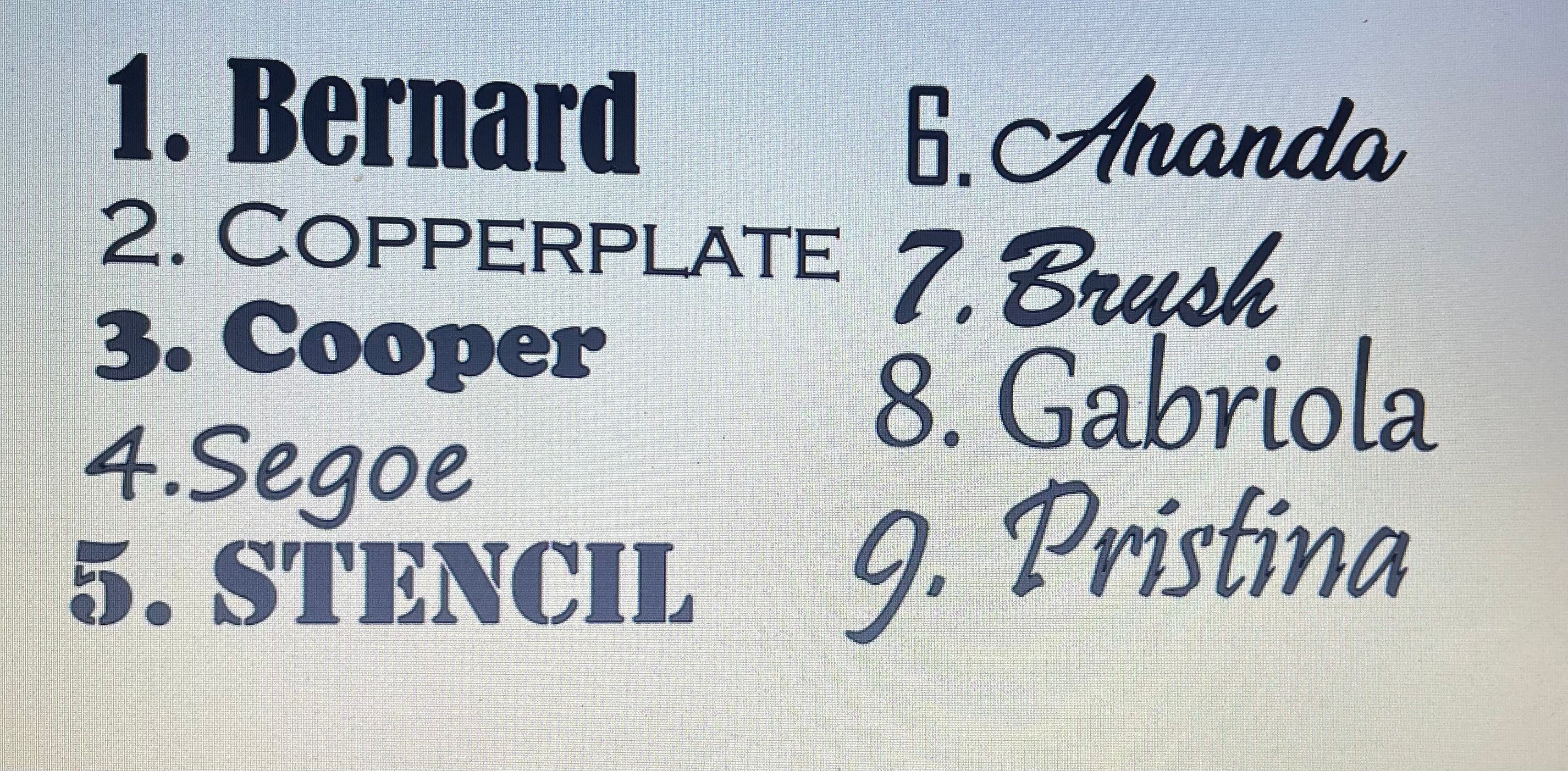 360 Deg. Spinning Cheer Flyer Balance Stand - Etsy