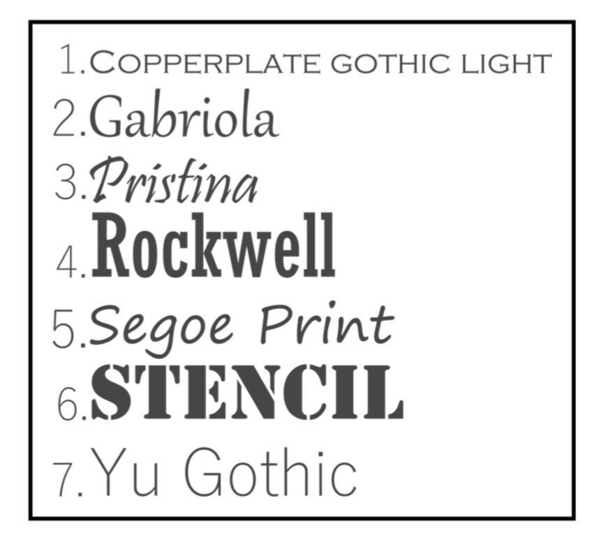 Cheer Flyer Balance Stand FREE SHIPPING | Etsy