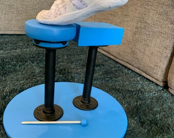 Cheer Stand - Etsy