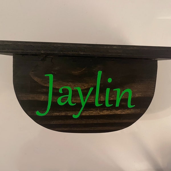 Balance Board - Etsy