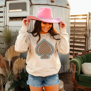 CowpokeCorralPrints - Etsy