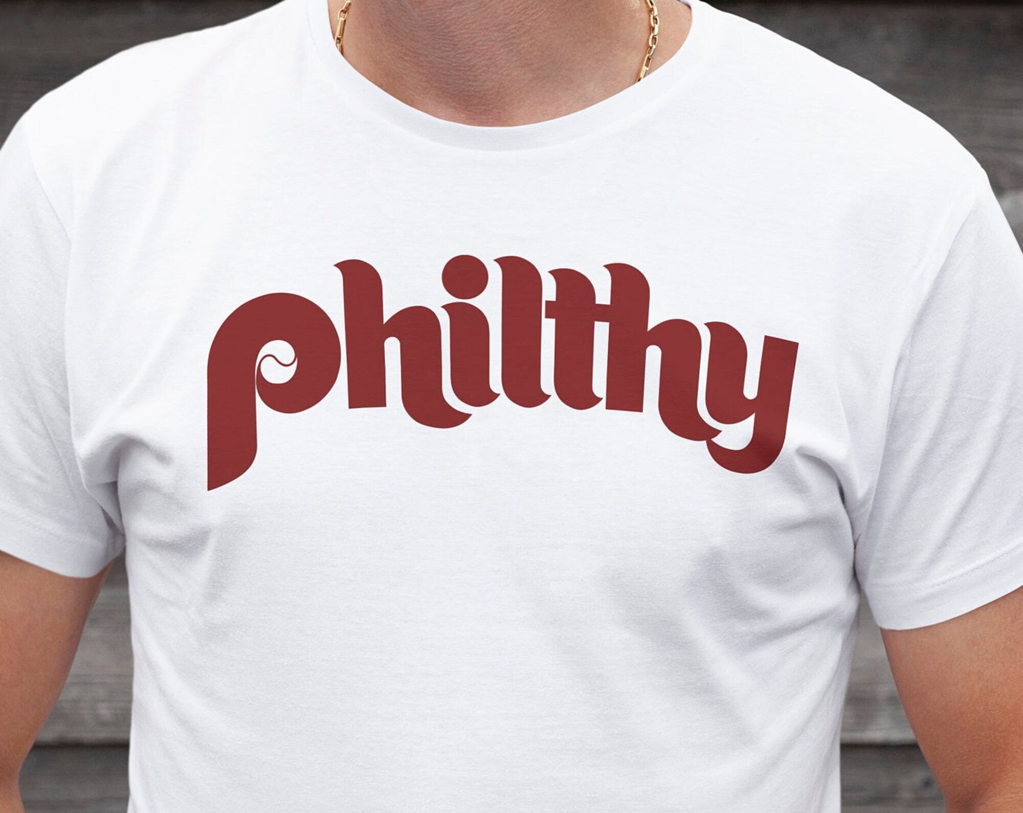 Printblur.com: Co-create The World with Creative Products