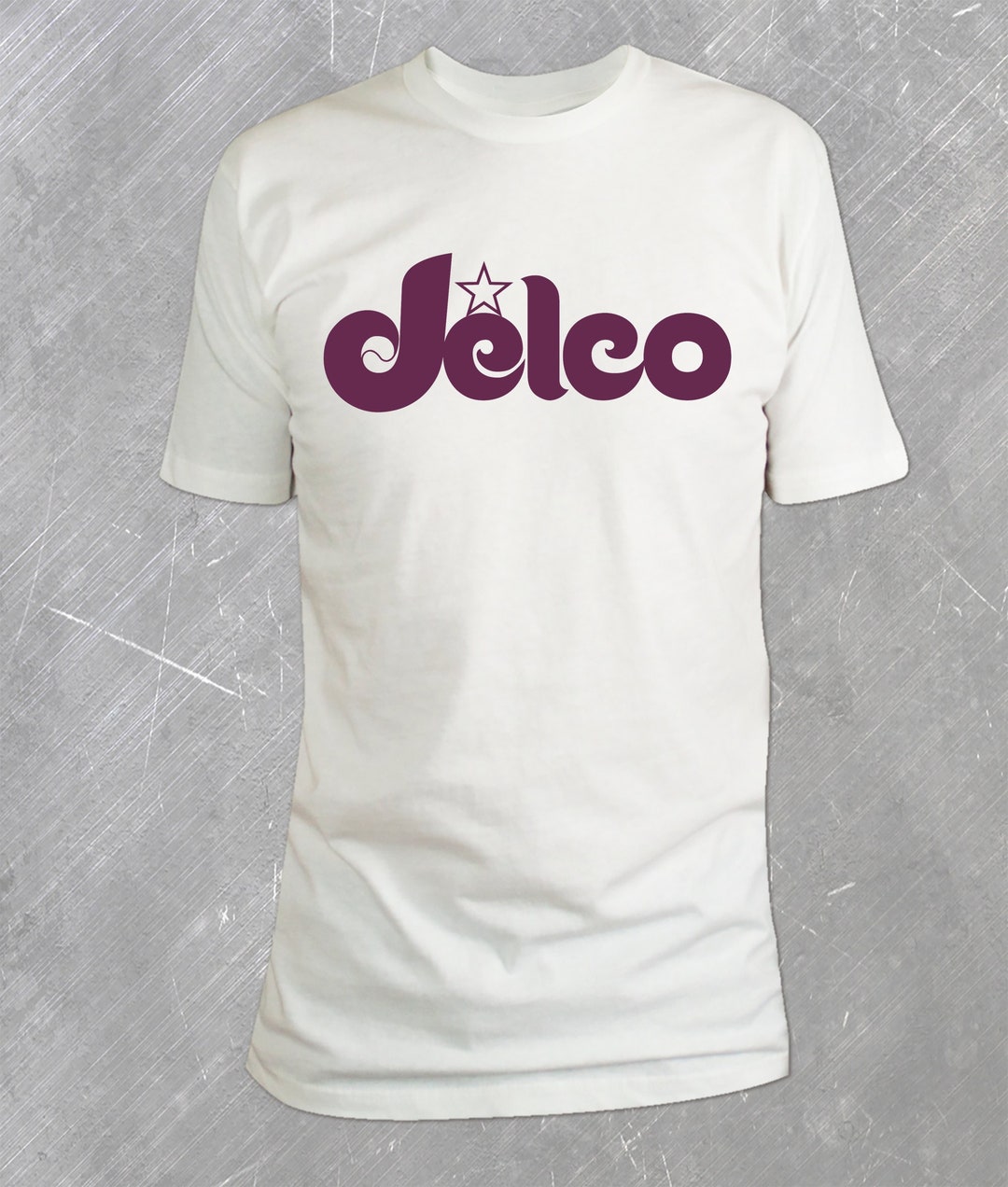 Delco Phillies / Delco Shirt / Delco Pride - Etsy