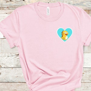 VIPKID Dino Tee Vipkid Shirt Vipkid Vipkid Iron on Vipkid Rewards I ...