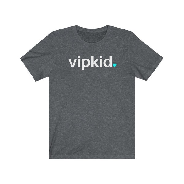 Vipkid - Etsy