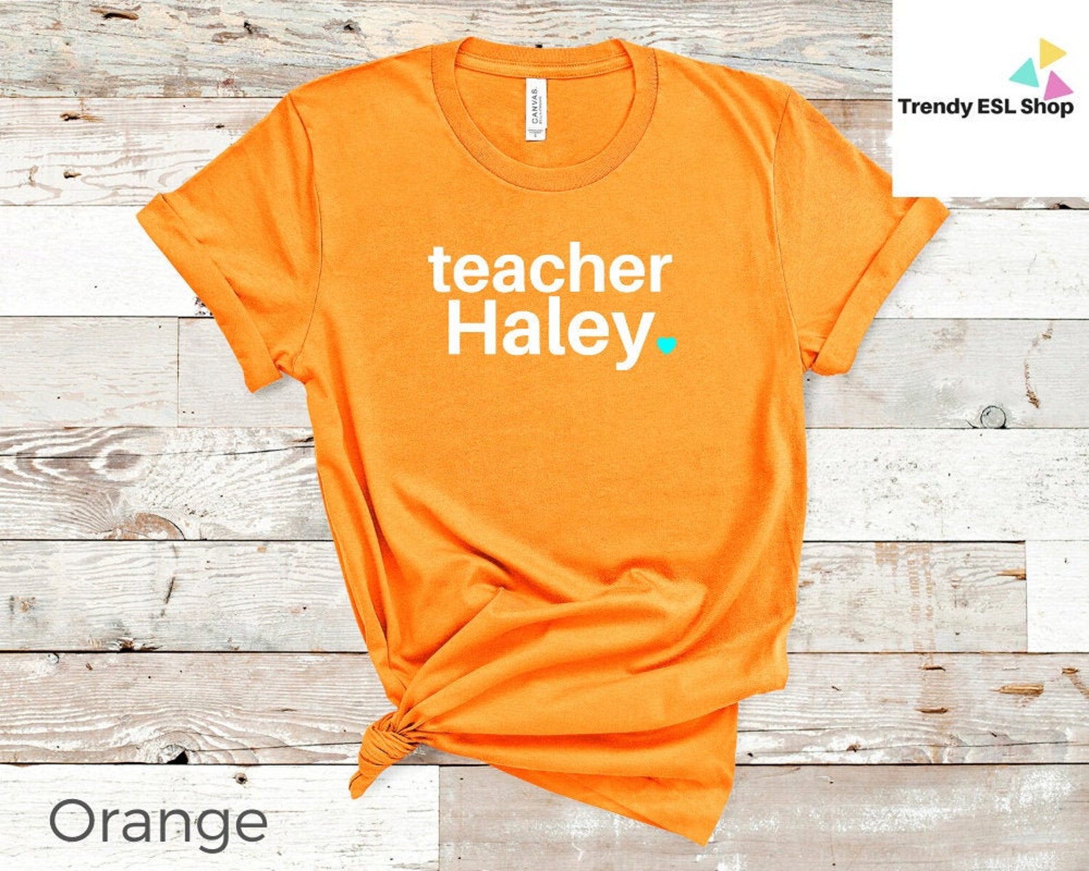 VIPKID Shirt | VIPKID Hoodie | VIPKID Long Sleeve | Vipkid Sweater ...