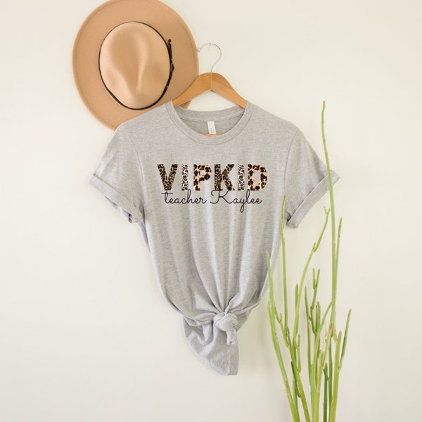 Vipkid - Etsy