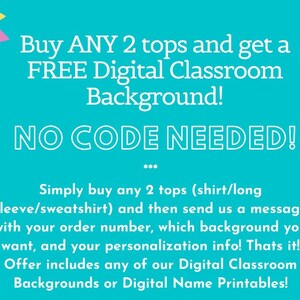 Vipkid Classroom Background | Online Teaching Background | Vipkid ...