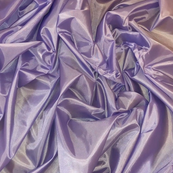 Polyester Dresses - Etsy