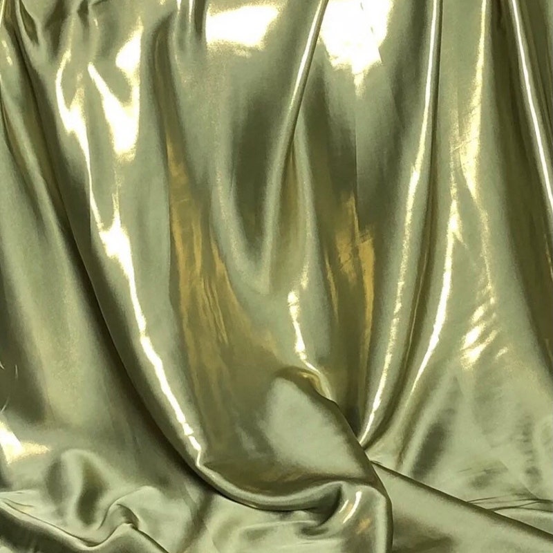 Wet Look - Etsy