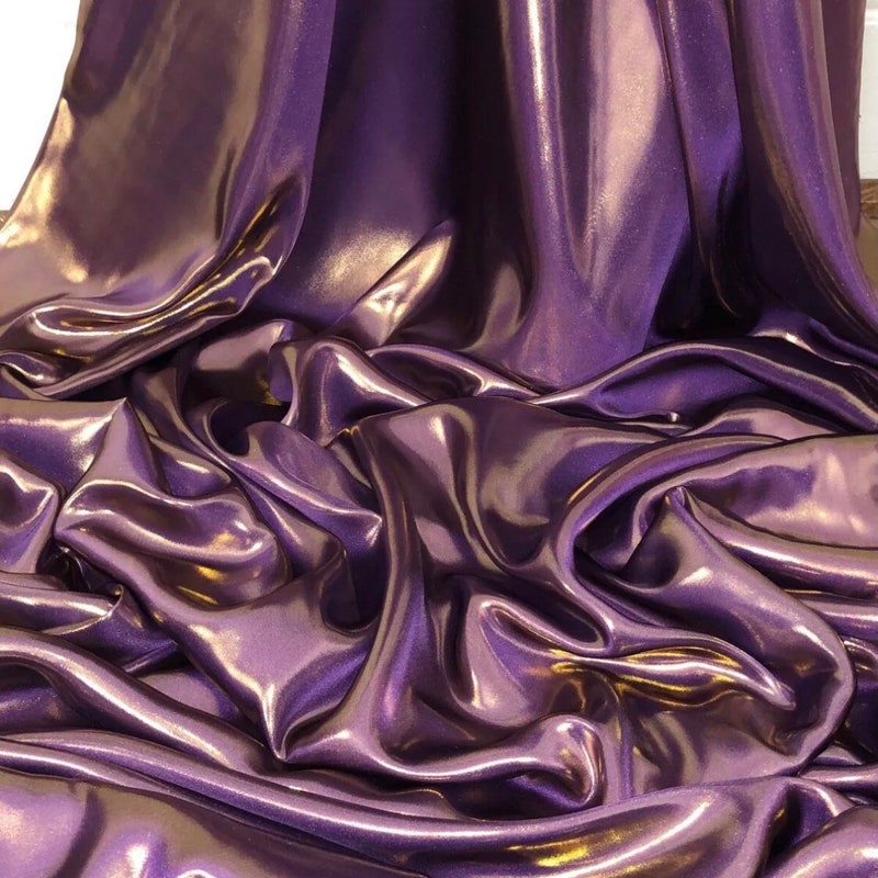 Wet Look - Etsy
