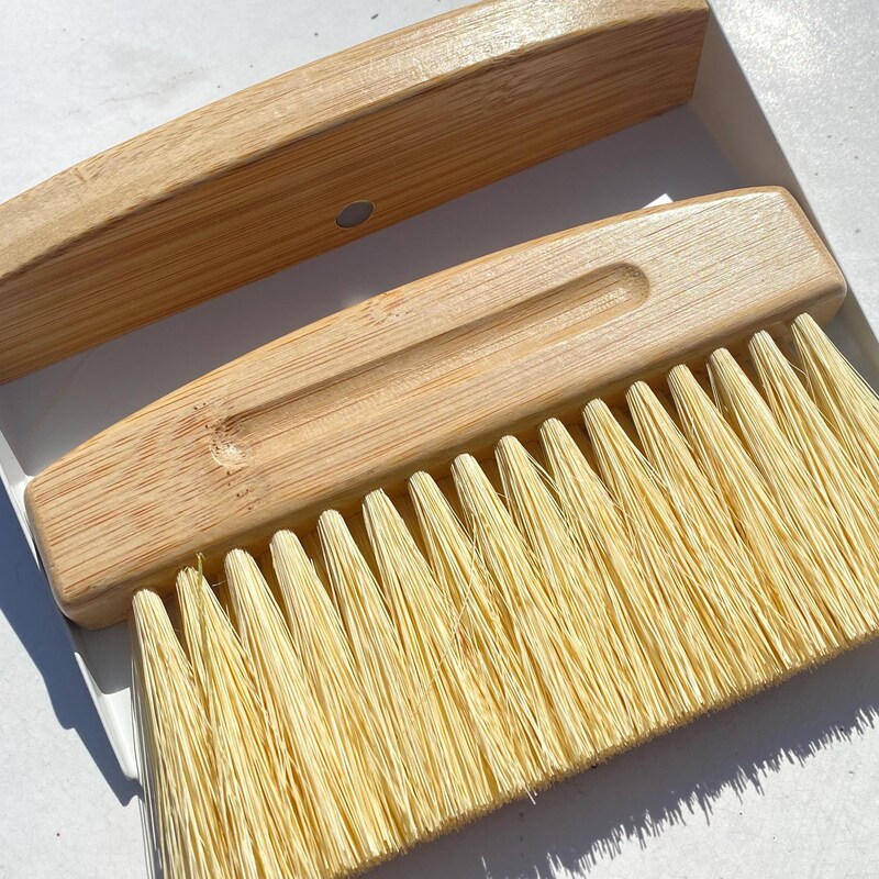 BambooSwitchShop - Etsy