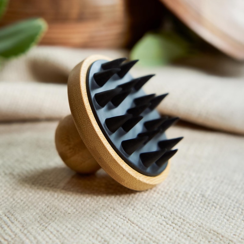 Scalp Shower - Etsy