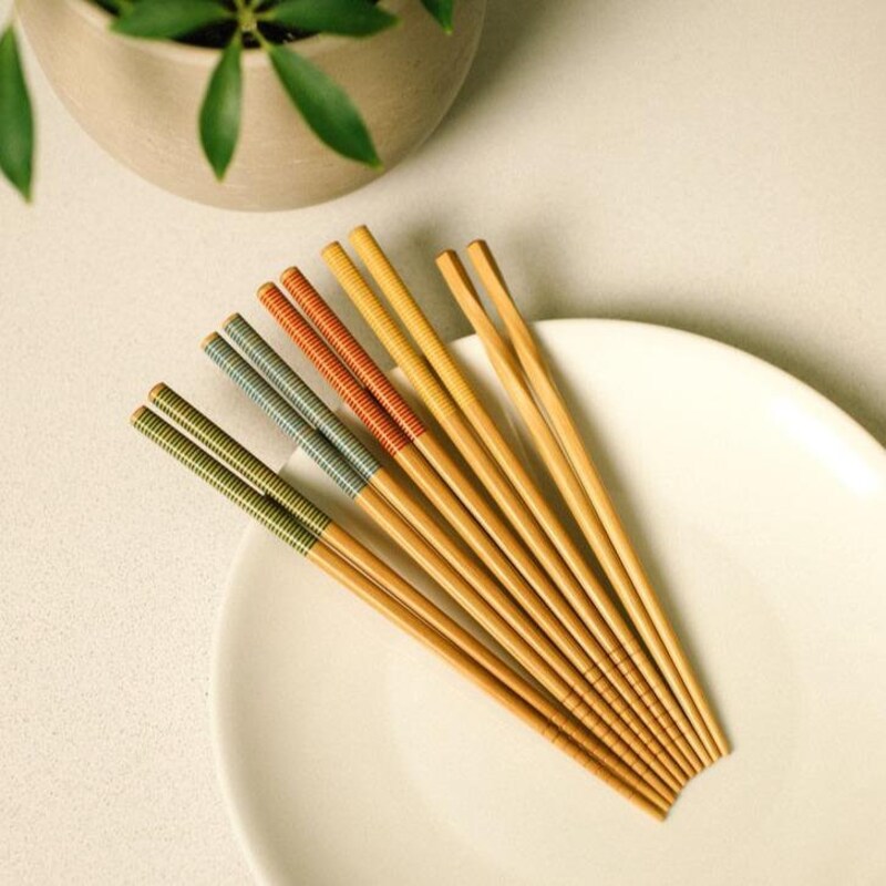 Chopsticks - Etsy