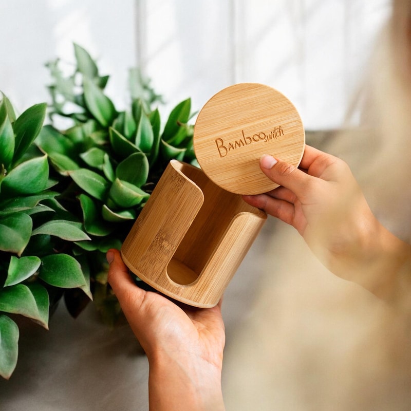 Makeup Holder Counter - Etsy