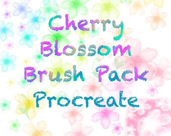 50 Procreate Cannabis Stamp Brushes Weed Stamps 420 Brush - Etsy