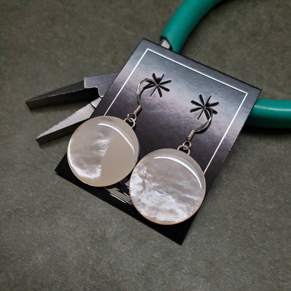 Mother Of Pearl Etsy