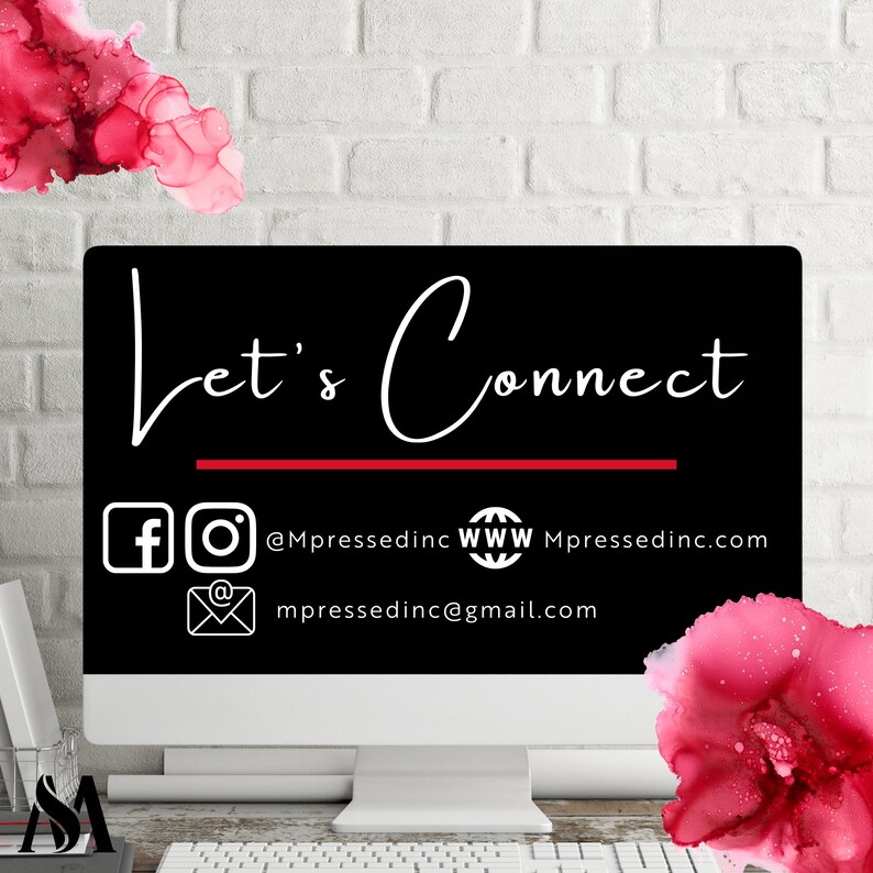 Sex And The City Themed Party Invitation Instant Download Etsy