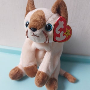 CHICKEN RUN Stuffed Animal Teddy Bear Fowler Ginger Rocky Babs Mac ...