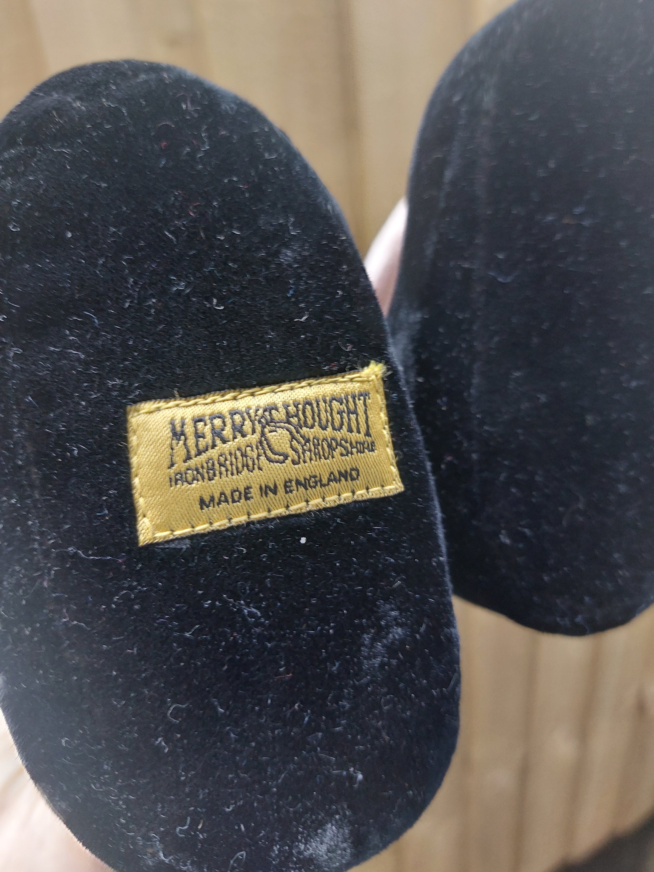 Huge Merrythought Wallace and Gromit Teddy Bear Collectors - Etsy