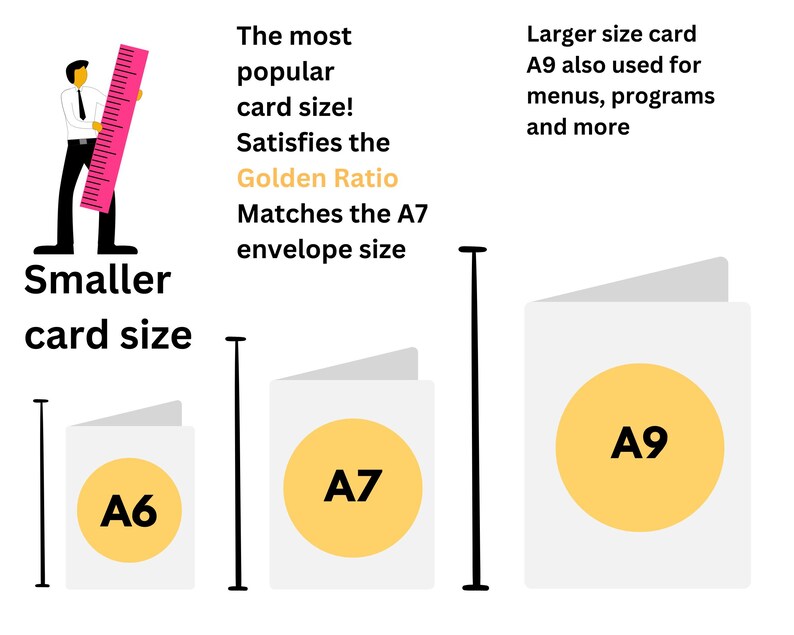 Instant Download Birthday Card Bear in the Big Blue House Tutter ...