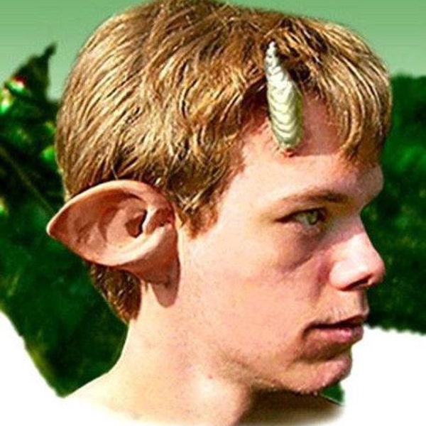 Faun Ears - Etsy